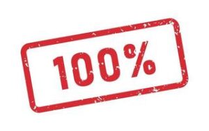 Tampa Truck Driving School - 100% Job Placement